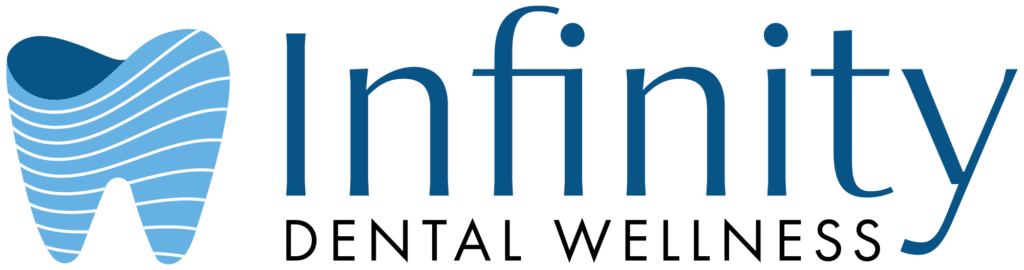 Meet The Team — Infinity Dental Wellness